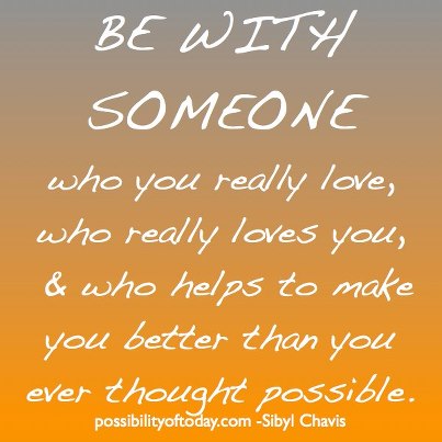 Simple Msg Quotes
