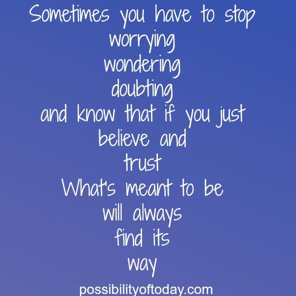 Simple Msg Quotes