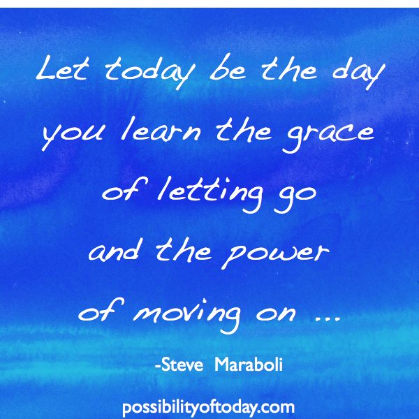Simple Msg Quotes