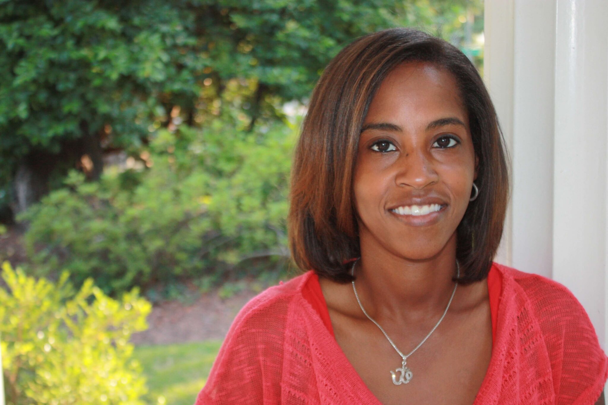 About - Possibility of Today